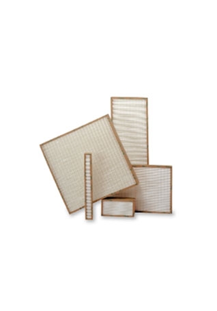 Ecopleat ECO - General Filter Pte Ltd