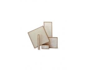 Ecopleat ECO - General Filter Pte Ltd