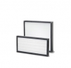 Ecopleat ECO - General Filter Pte Ltd