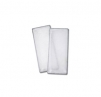 Ecopleat ECO - General Filter Pte Ltd