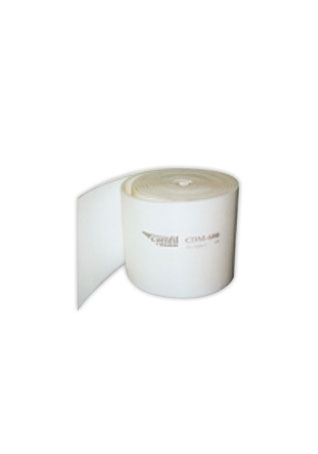 Media Rolls & Pads - General Filter Pte Ltd